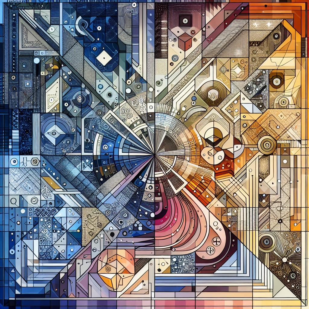 Unveiling the Ultimate TTPD Tracklist: Discover the Hottest Songs of ...